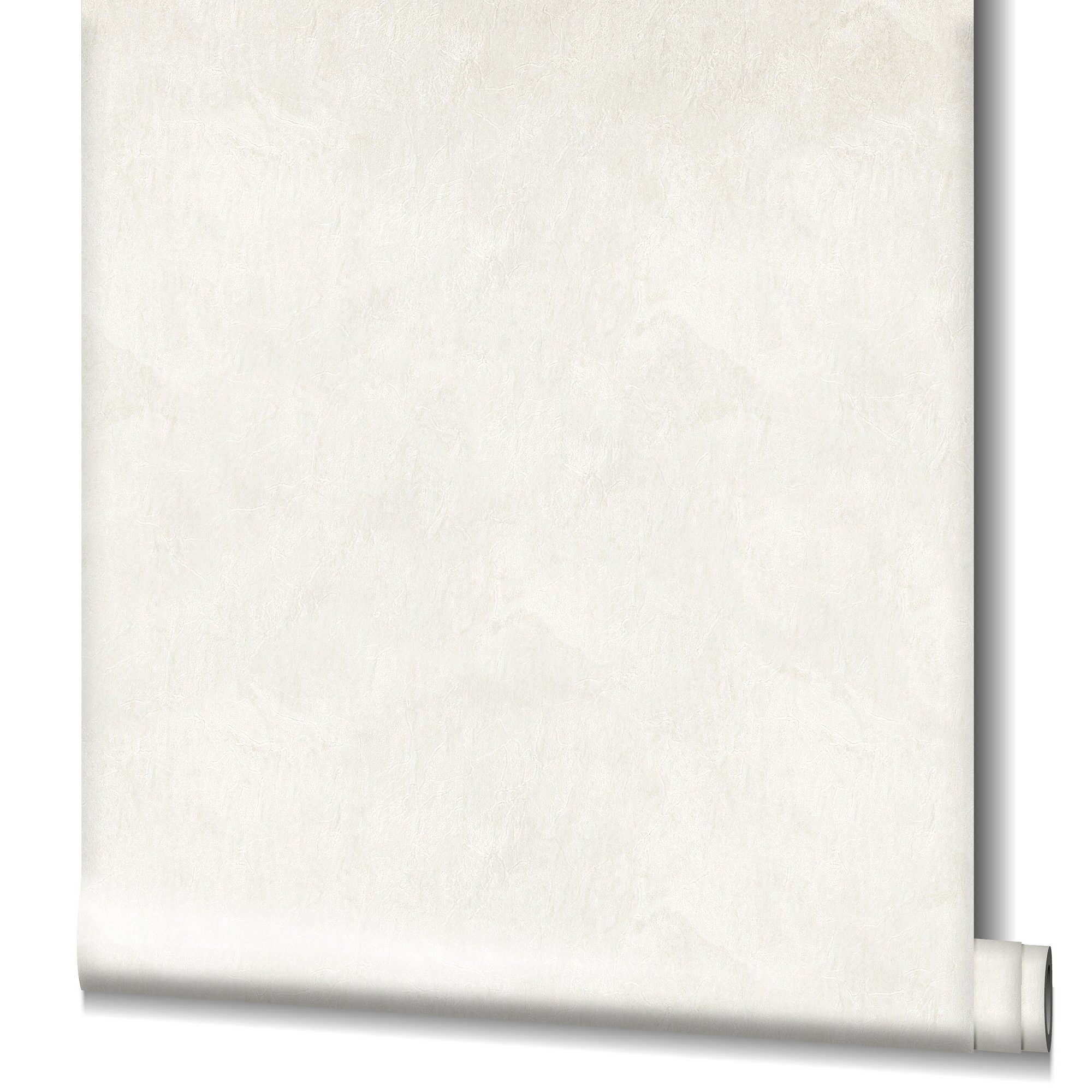 Galerie Wallcoverings Earth Collection Textured Rustic Effect Wallpaper ...