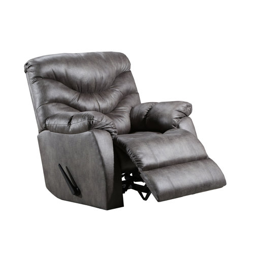 Lane Furniture Recliners You'll Love | Wayfair