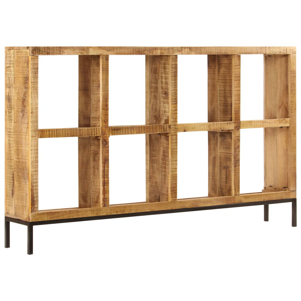 Foundry Select Eilis 63'' Wide Mango Wood Sideboard & Reviews - Wayfair Canada