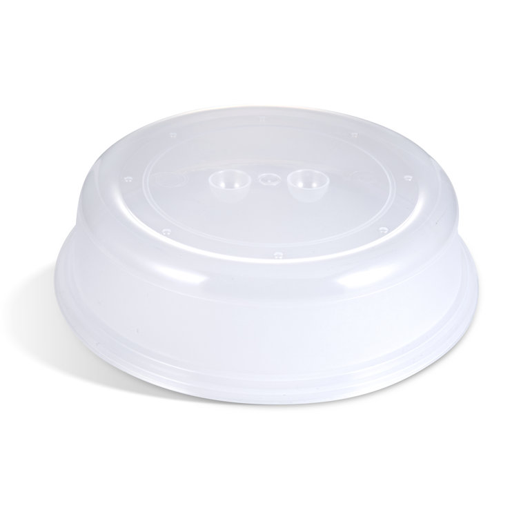 LocknLock Good2heat 27cm Plastic Cover | Wayfair.co.uk