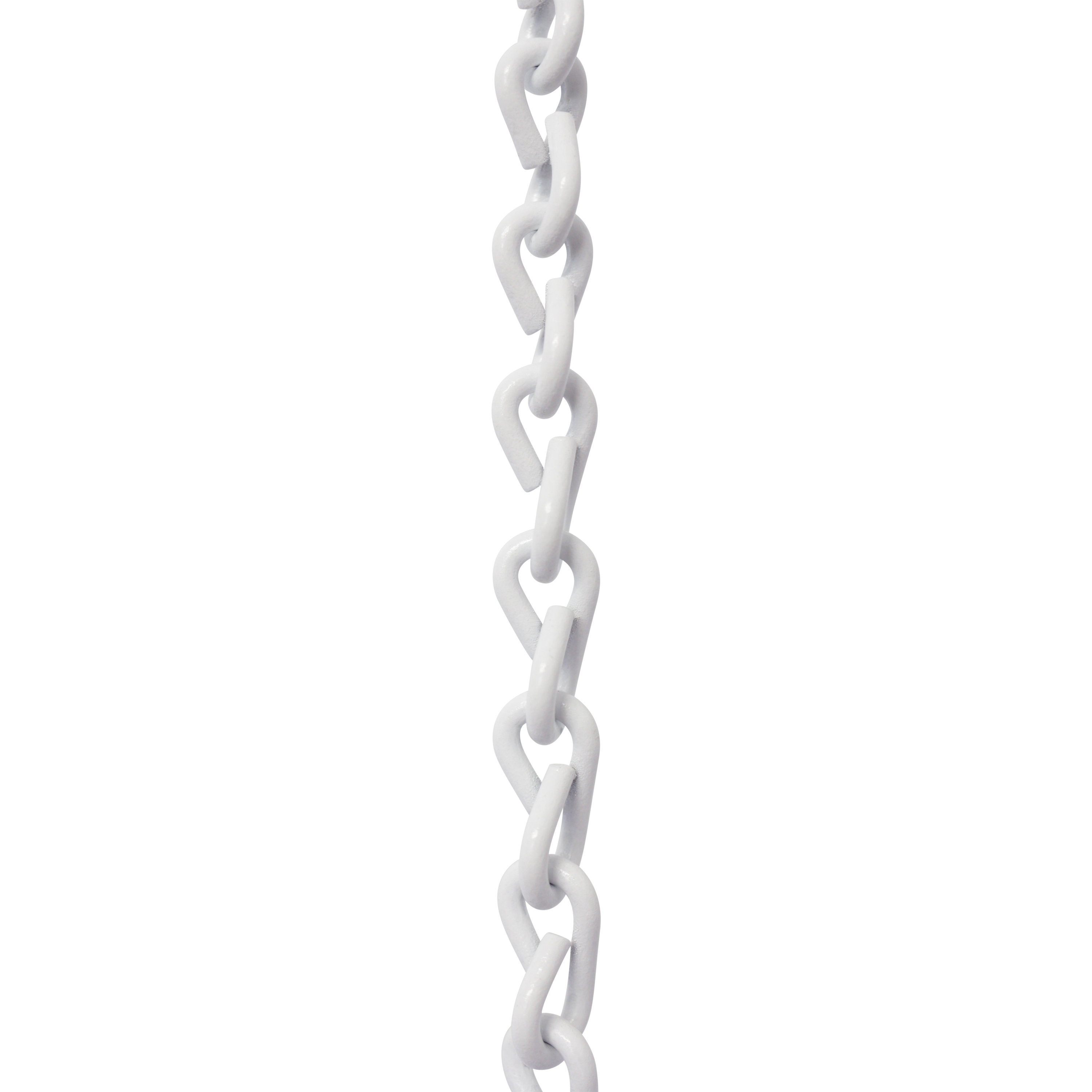RCH Supply Company Decorative Double Jack Basket Chain | Wayfair