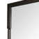 Four Hands Concord Floor Mirror | Perigold