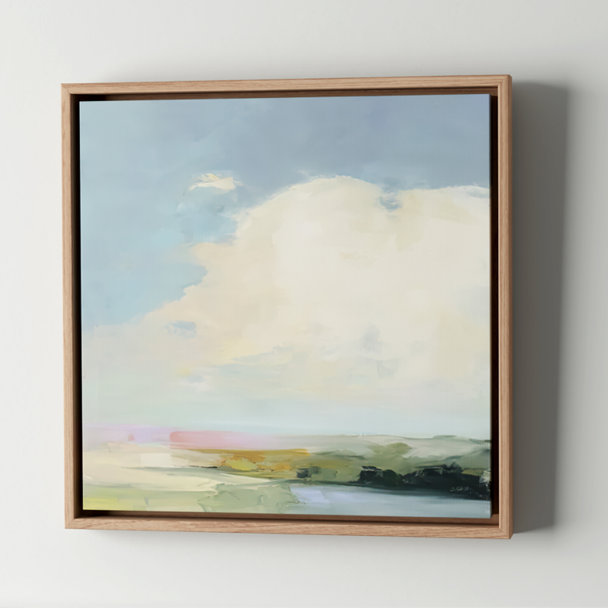 Wayfair Canada - Online Home Store for Furniture, Decor, Outdoors & More