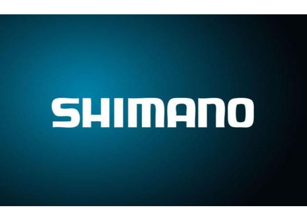 Shimano - Wayfair Canada