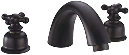 Avalon Tubular Flange Kit Silver Finish Material Bathroom And Kitchen ...