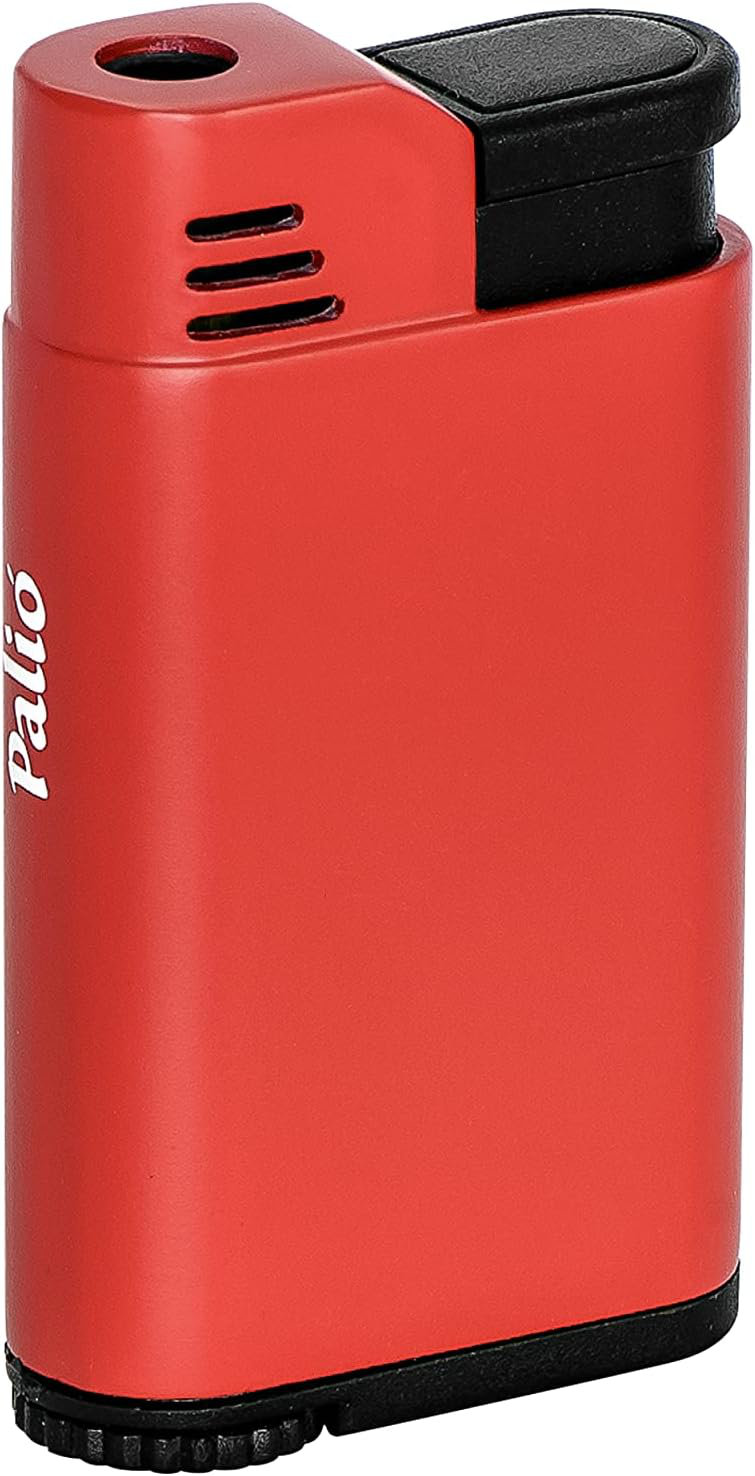 Palio Torcia Single Jet Flame Lighter - Wayfair Canada