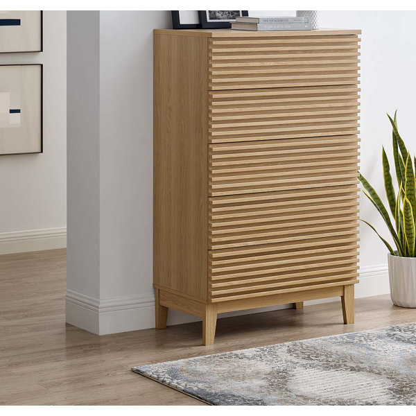 Modway Render & Reviews | Wayfair