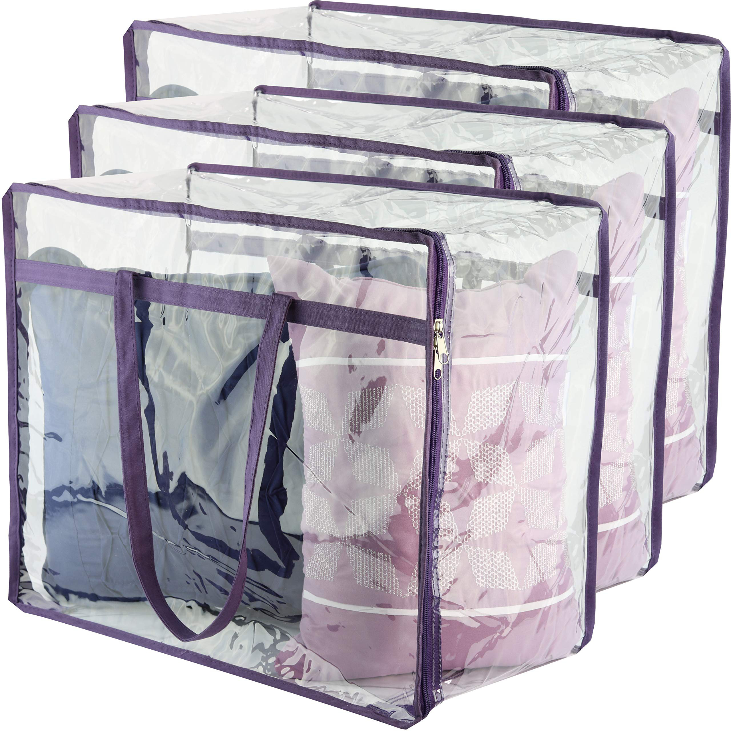 Rebrilliant Storage Bag | Wayfair