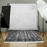 ANMINY Scene Setter & Reviews | Wayfair