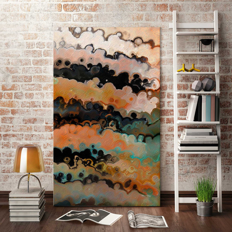 proverbs 19 21 wallpaper