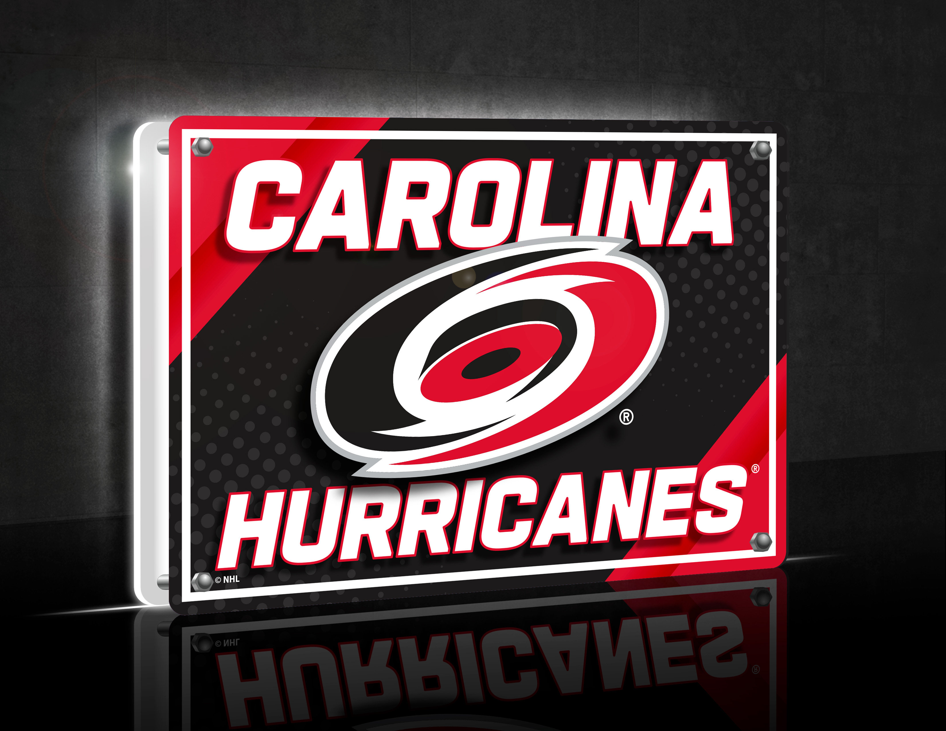 Evergreen Enterprises, Inc 7" Sport LED Sign | Wayfair