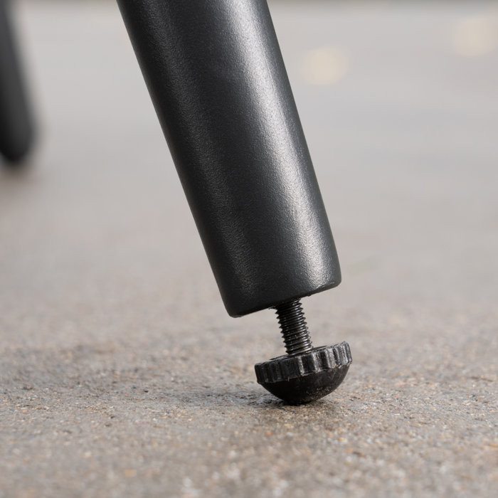 Sand & Stable Holderness 4 - Person Outdoor Seating Group with Cushions ...