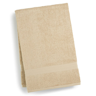 Tommy Hilfiger All American II Bath Towel 27 x 52 Inch | Wayfair