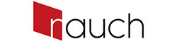 Rauch | Wayfair.co.uk