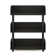 Borough Wharf Brunot 59.9cm W Plastic Shelving Unit | Wayfair.co.uk