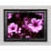 Bright Star Purple Trumpets - Single Picture Frame Art Prints | Wayfair ...