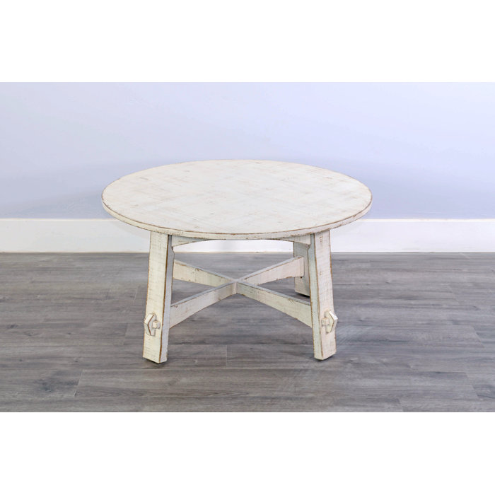 August Grove® Coffee Table | Wayfair