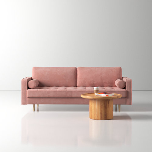 Modern + Contemporary Sofas and Couches | AllModern