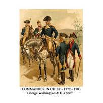 Buyenlarge 'Enemy at Bay - 1813 - 1821 - Fireside Chat' by Henry ...