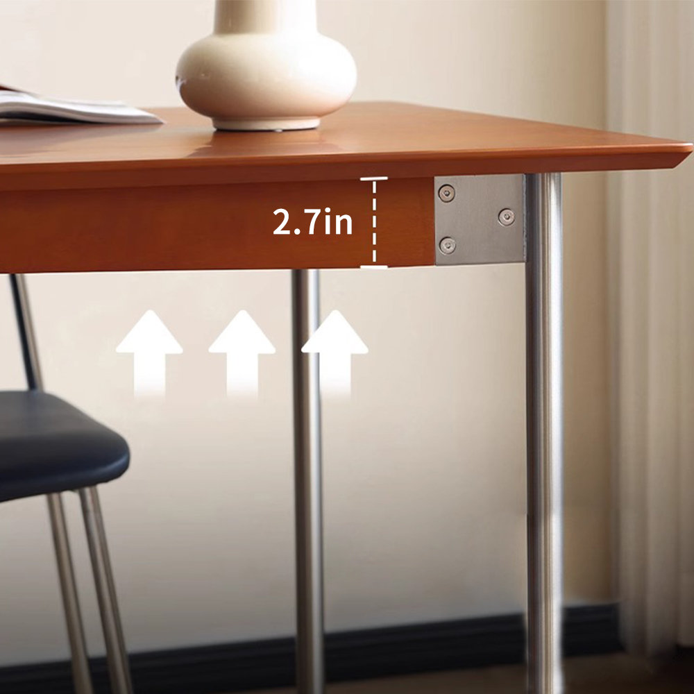 Bay Isle Home™ Ciersten | Wayfair