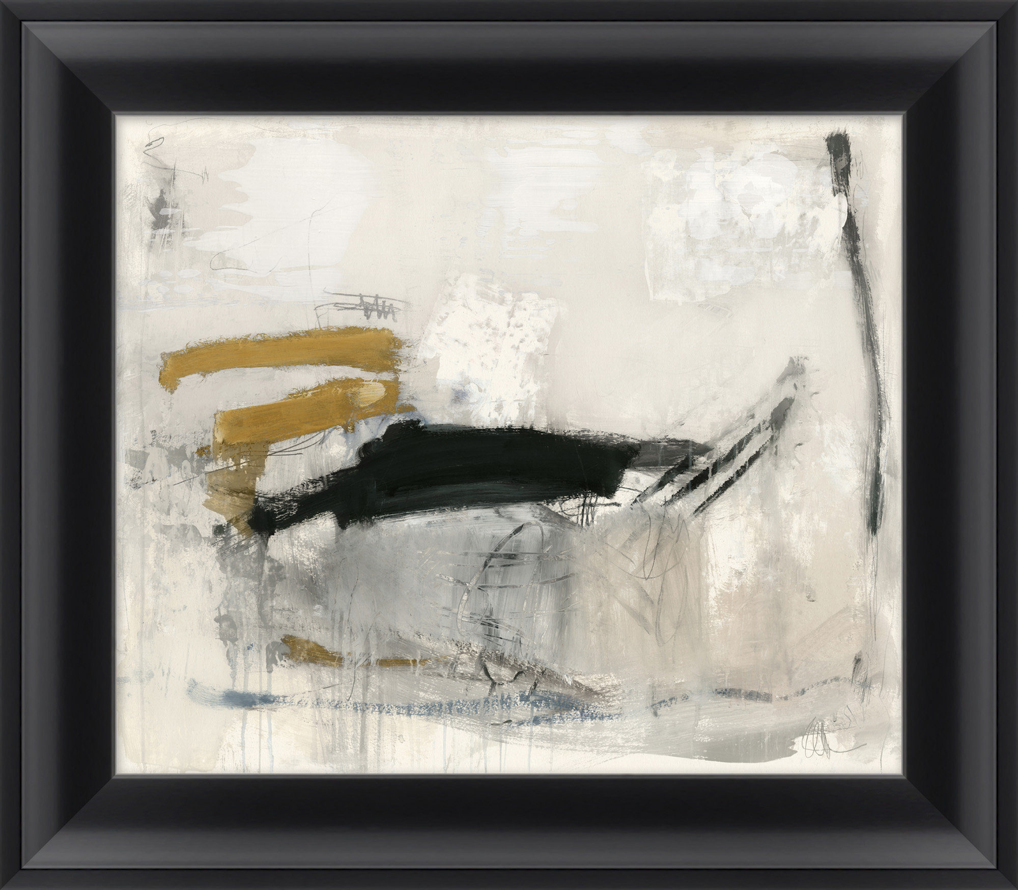 Wendover Art Group Thom Filicia " Found Space " by Thom Filicia ...