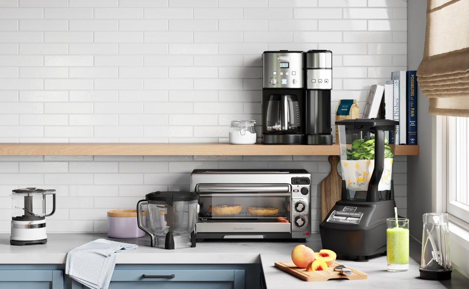 Kitchen You'll Love | Wayfair