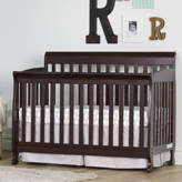 Suite Bebe Riley Changing Table & Reviews | Wayfair