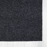 Wayfair | Black Outdoor Rugs You'll Love in 2023