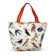 Maturi Lunch Bag - RSPB (Free As A Bird) | Wayfair.co.uk
