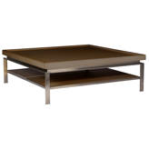 Vanguard Furniture Michael Weiss Bradford Dining Table | Wayfair