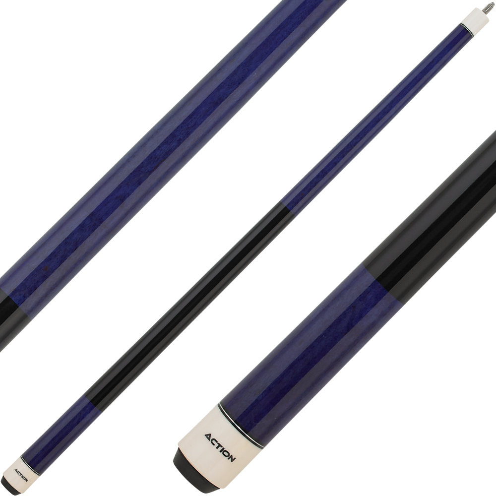 Action Pool Cue & Reviews | Wayfair