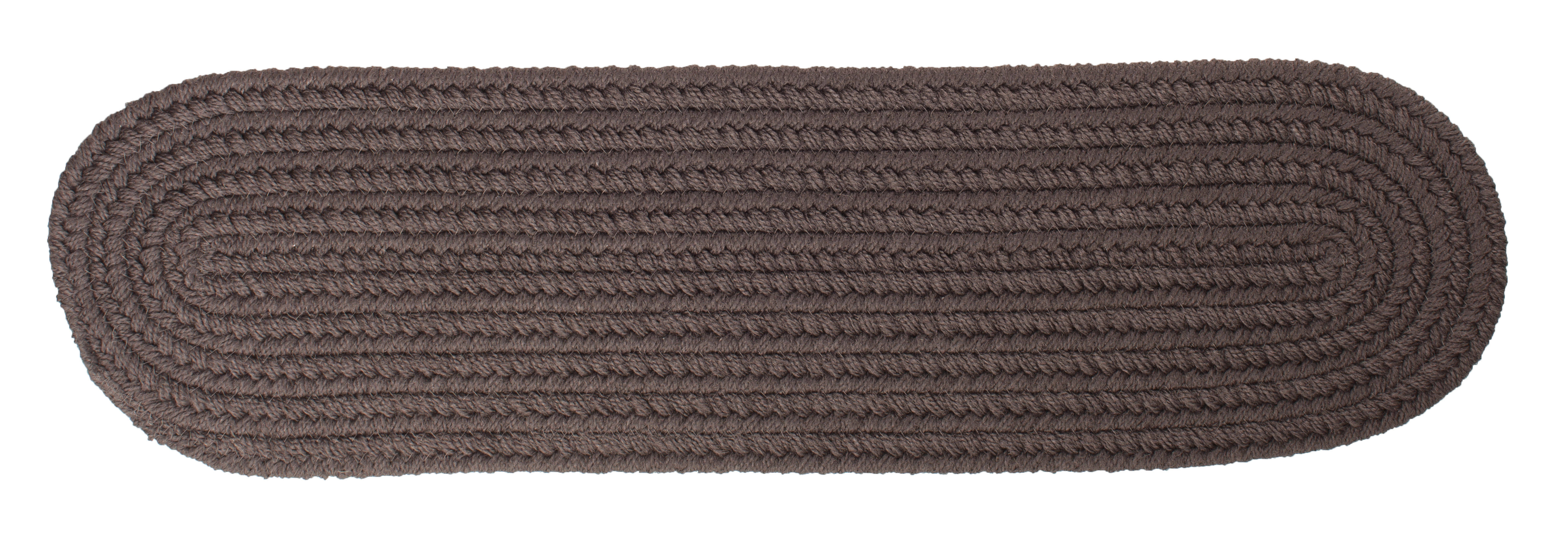 August Grove Smyth Stair Tread & Reviews - Wayfair Canada