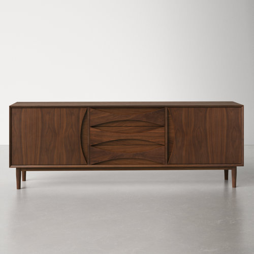 Modern Sideboards + Buffets | AllModern