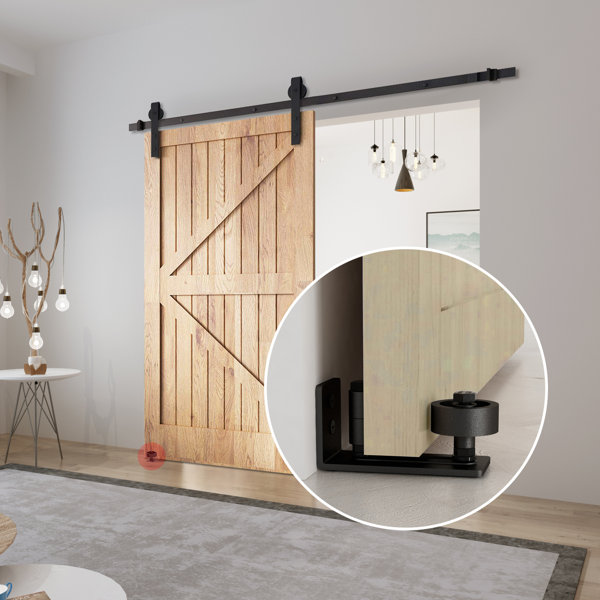 clihome Ground Guides | Wayfair