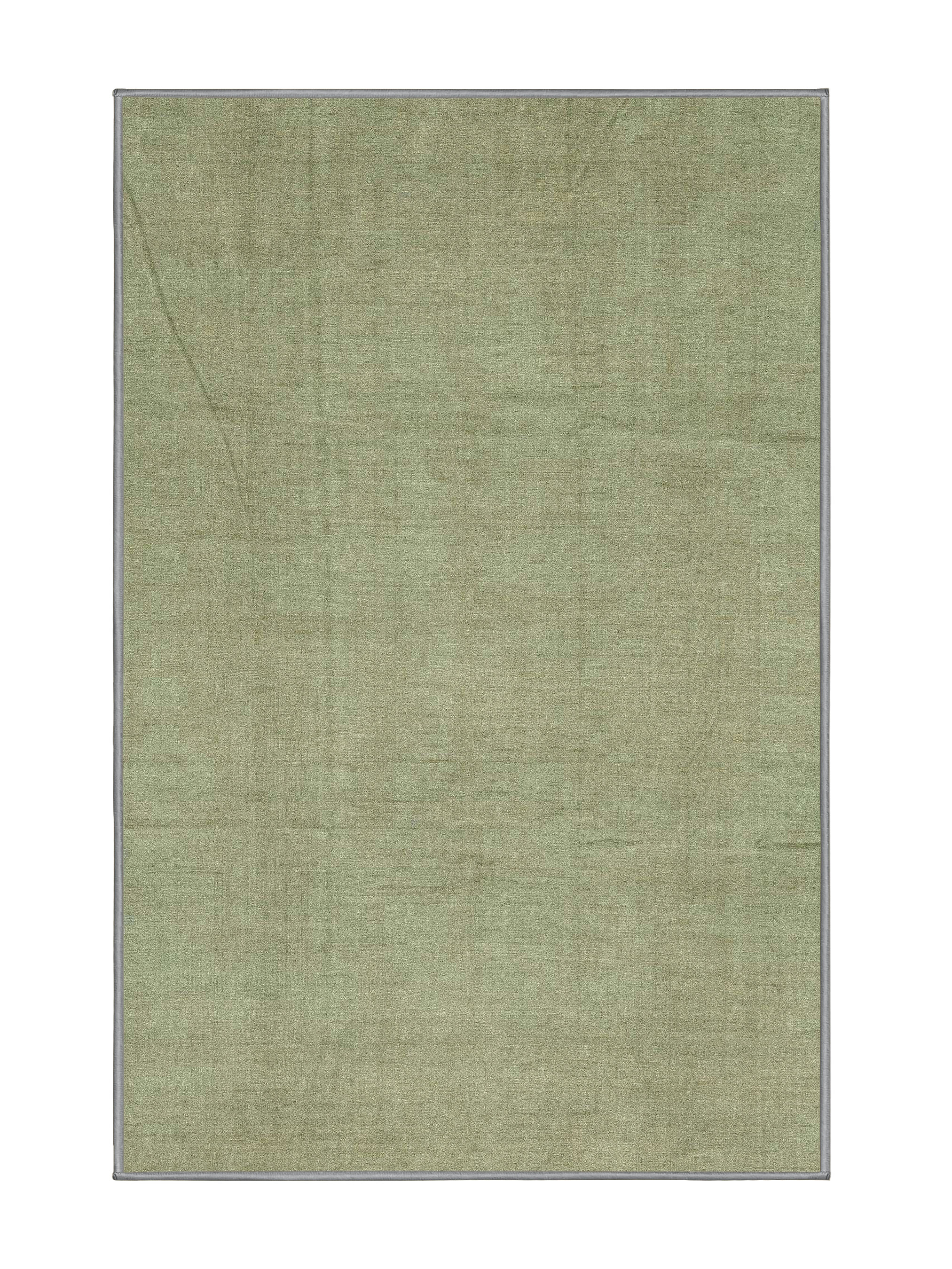 Foundry Select Elisabette Abstract Multi Area Rug - Wayfair Canada