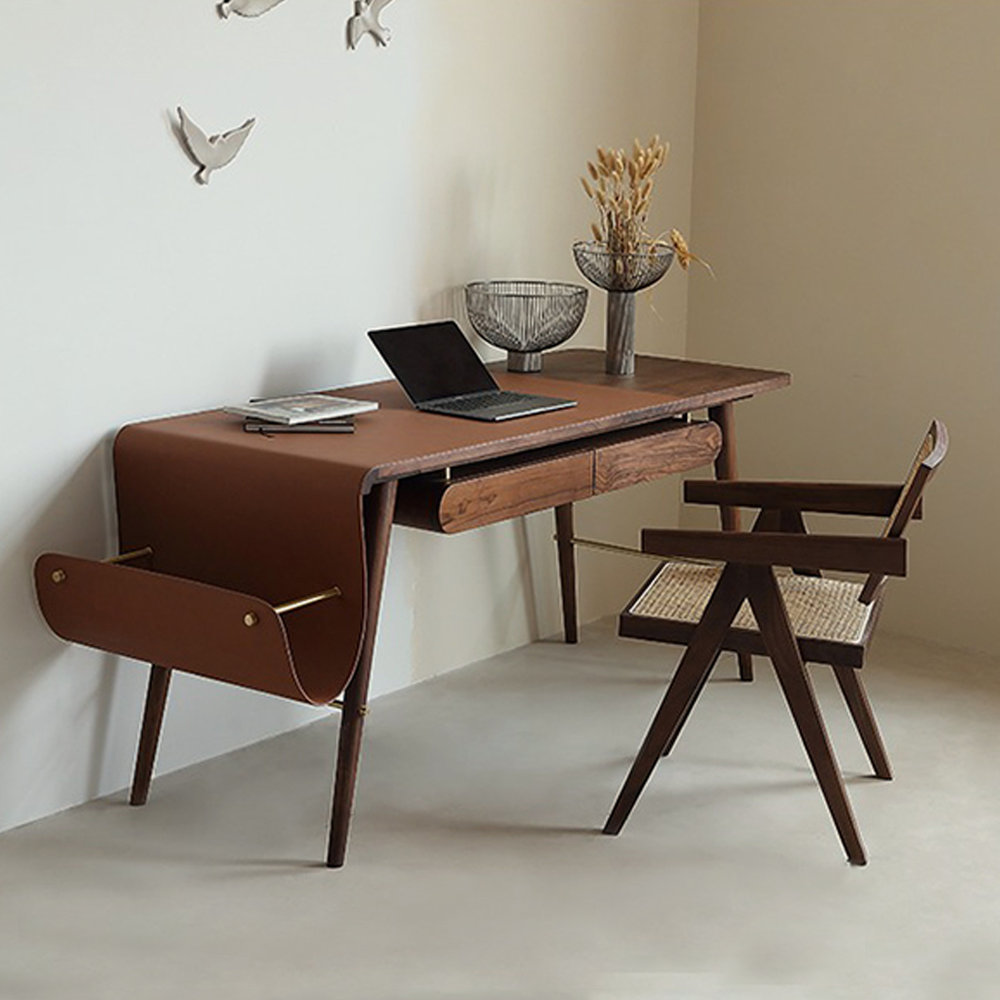 George Oliver Carbone | Wayfair