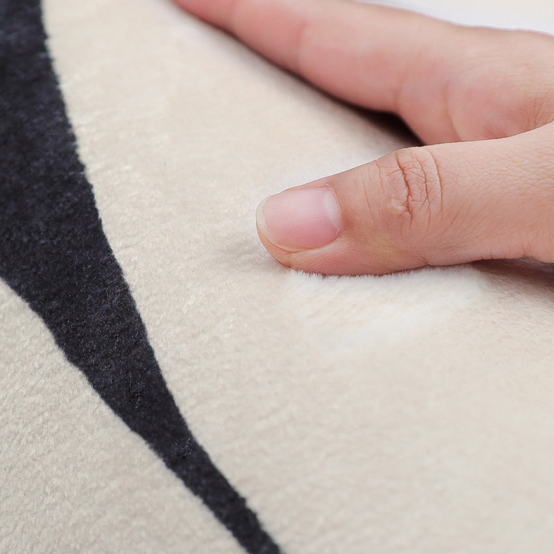 Karen Jai Home Londrina Rug | Wayfair