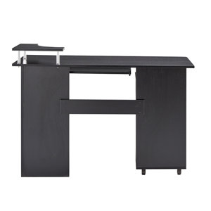 Wade Logan® Computer Desk | Wayfair
