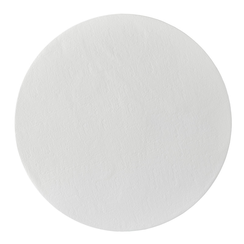 Wade Logan® Raelyn 60" Round Dining Table | Wayfair