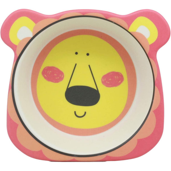 Redwood Rover Kansas Dinnerware | Wayfair