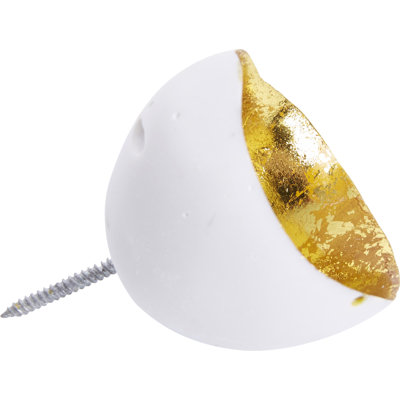 Wrought Studio Seed Wall Décor Set & Reviews | Wayfair