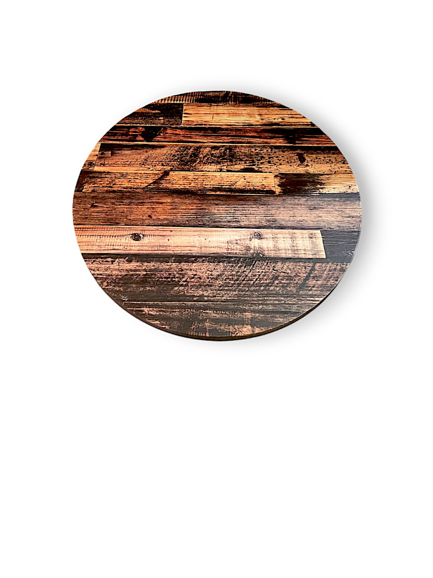 Heirloum Resin Outdoor Table Top - Wayfair Canada