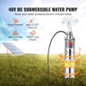VEVOR Plug-in Pump | Wayfair