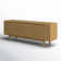 AllModern Lacey 72'' Sideboard & Reviews | Wayfair