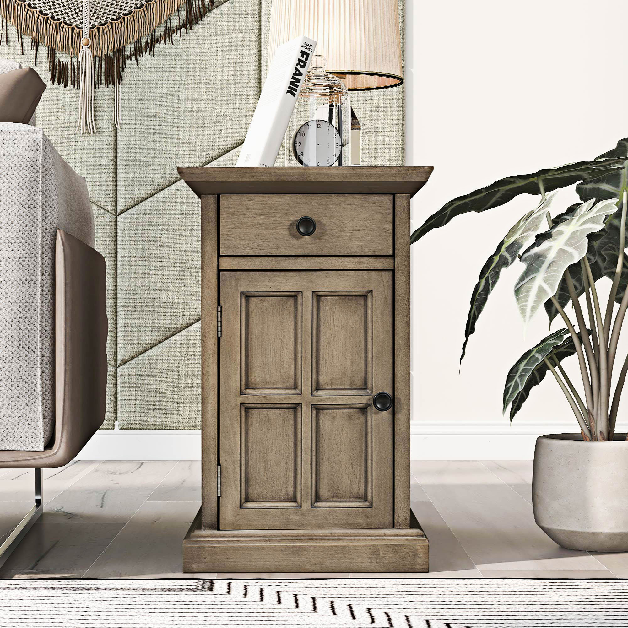 Wayfair.com - Online Home Store for Furniture, Decor, Outdoors & More