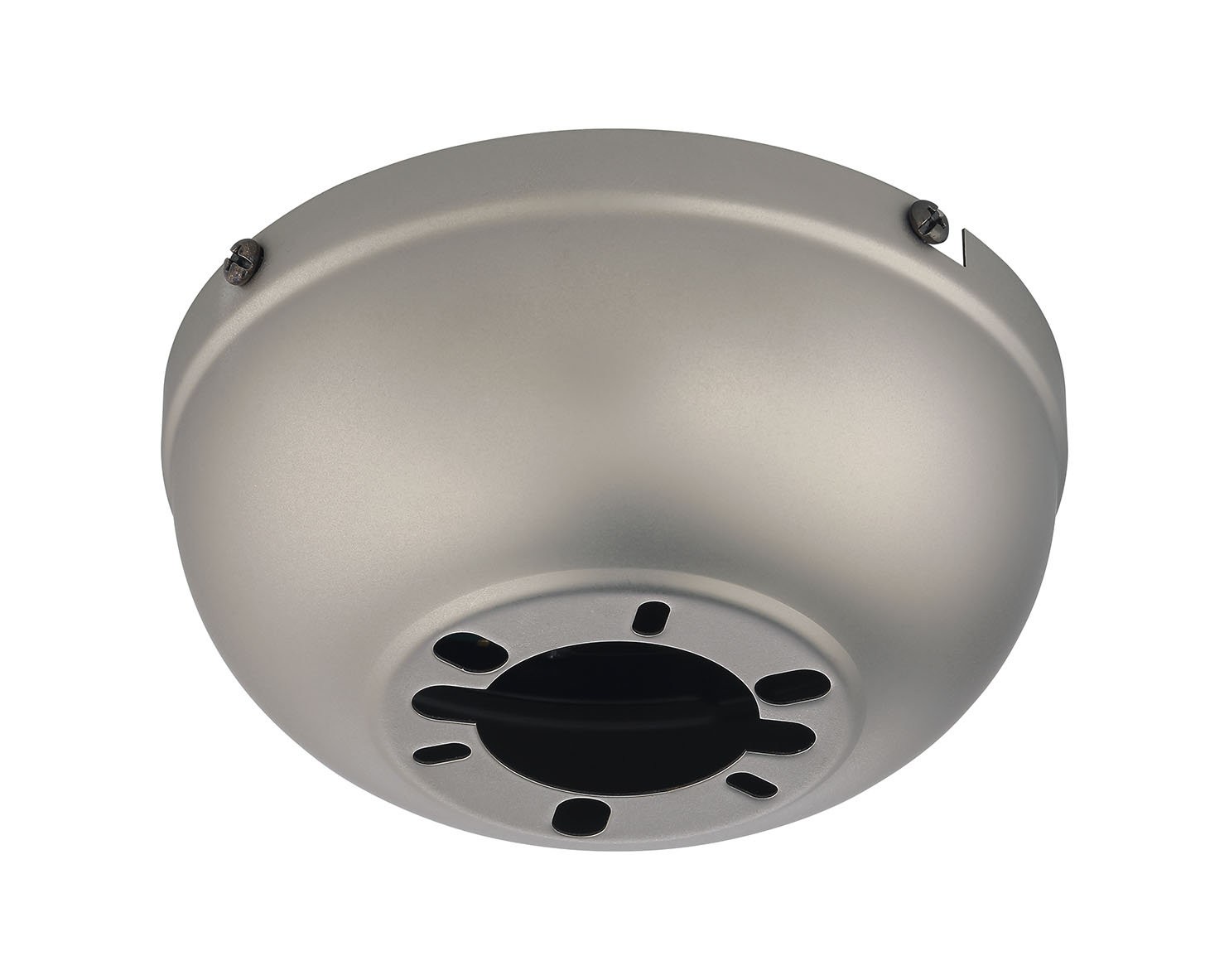 Craftmade Ceiling Fan Canopies | Wayfair