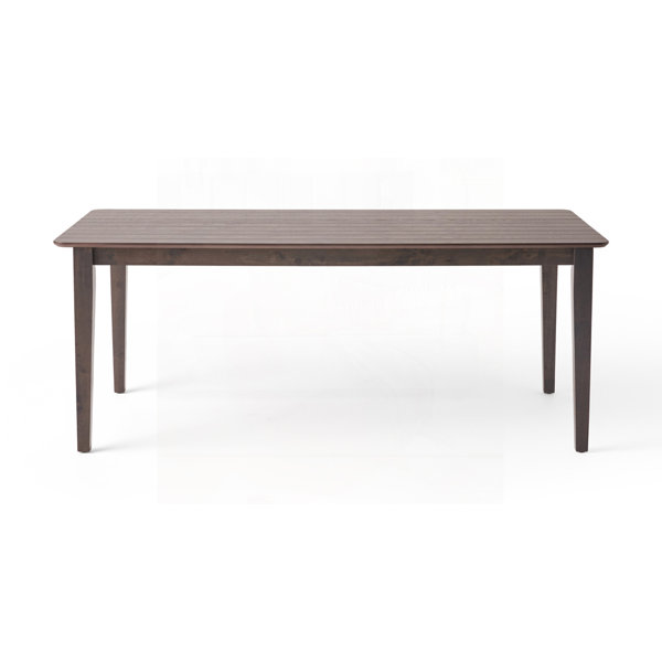 George Oliver DINING TABLE | Wayfair