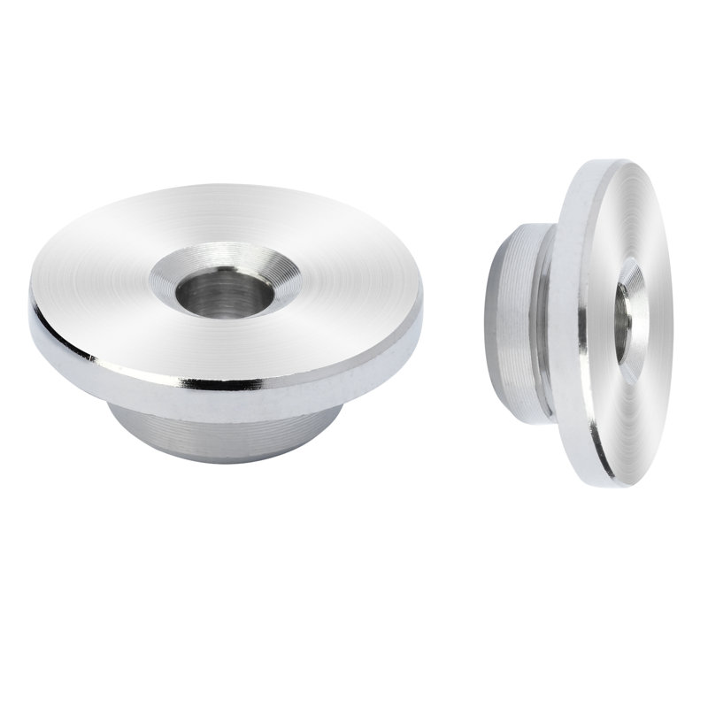 VEVOR Cable Railing Kit | Wayfair