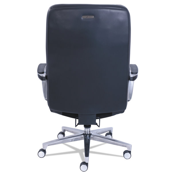 La-Z-Boy Commercial Executive Chair | Wayfair