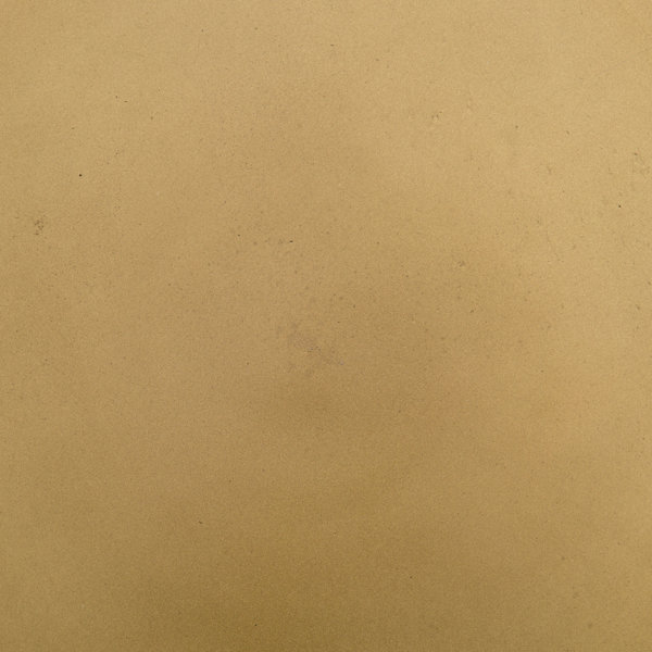 Four Hands Calhoun End Table & Reviews | Perigold